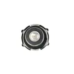 2001-2014 Mopar Radiator Cap 52079880AA | Mopar eStore