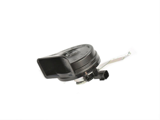 Horn | Mopar Online Parts