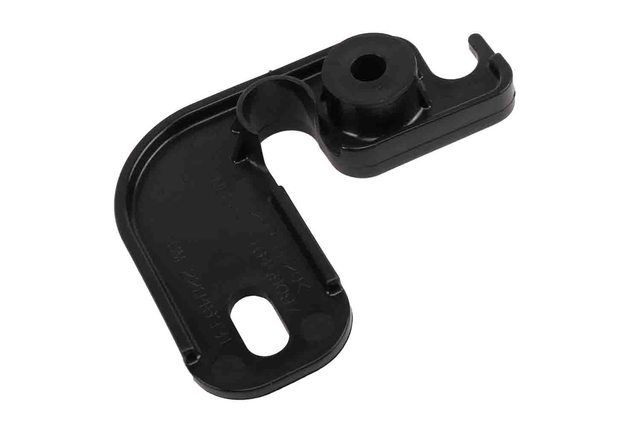 2014-2019 GM Air Conditioning Condenser Bracket 22846331 | TascaParts.com