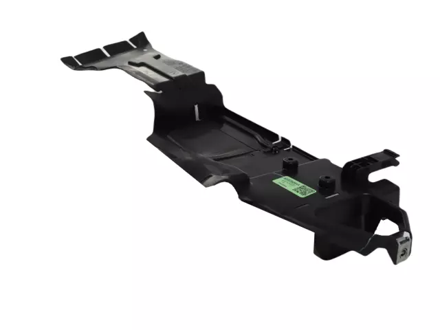 2022 Jeep Compass Side Shield 68453534AA | Mopar eStore