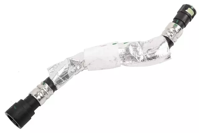 2015-2016 GM Heater Outlet Hose 23287228 | OEM Parts Online