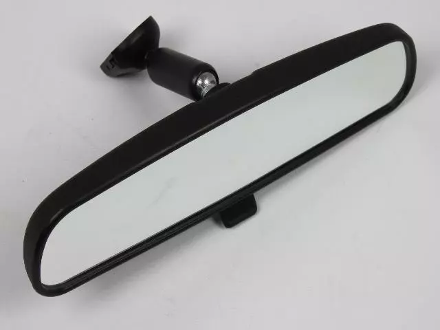 Glass and Interior Rearview Mirror for 2021 Ram 1500 | Mopar Estores