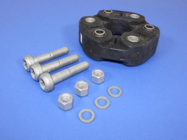 Drive Shaft for 2014 Dodge Challenger | MOPAR OEM Parts Direct