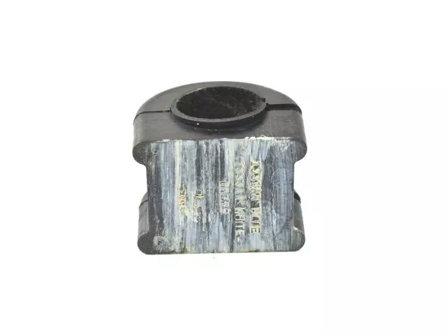 Bushing 68191333AA | Mopar Estores