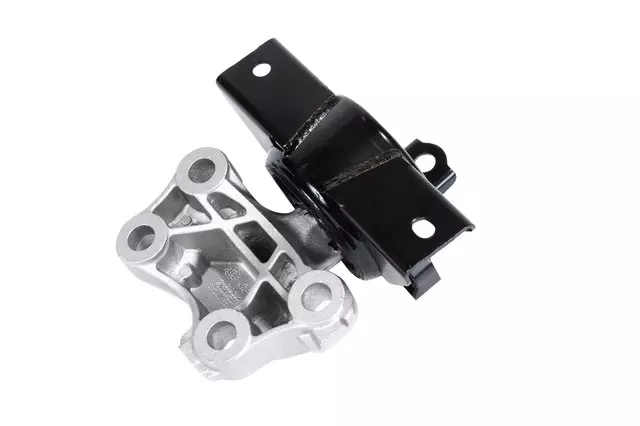 Engine & Trans Mounting for 2017 Chevrolet Trax | GMPartsDirect.com