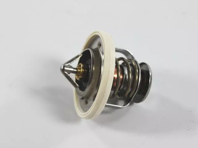 Shop OEM Thermostat | Mopar Genuine Parts
