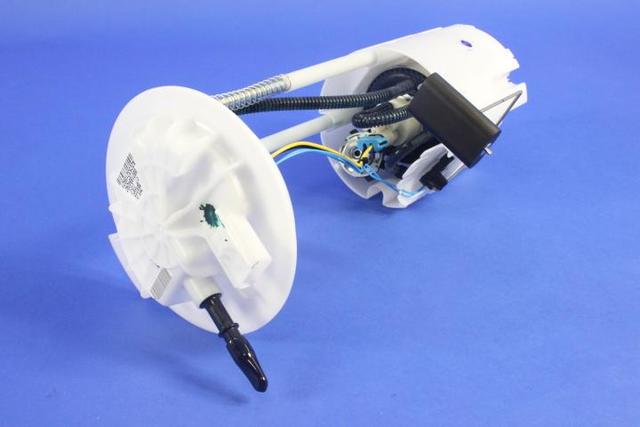Buy OEM Mopar Fuel Pumps | Mopar Estores
