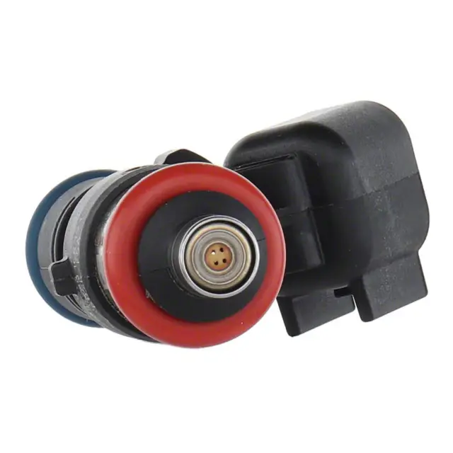 BR3Z-9F593-B - Fuel Injector 2011-2020 Ford | Big 3 Auto Parts