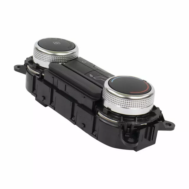 Control CCM-220 | OEM Parts Online