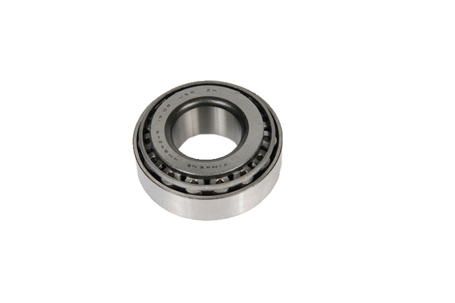 Rear Axle for 1984 Chevrolet Impala | GM Parts Center