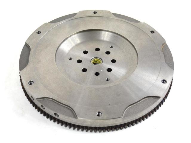 Mopar Flywheel | Mopar Online Parts