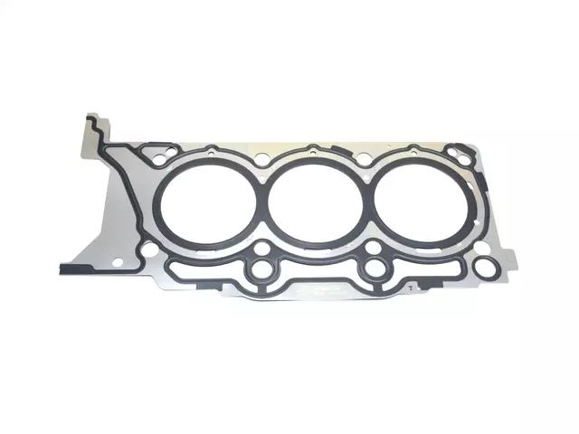 2014-2022 Jeep Cylinder Head Gasket, Left Side 68088017AF | Mopar eStore