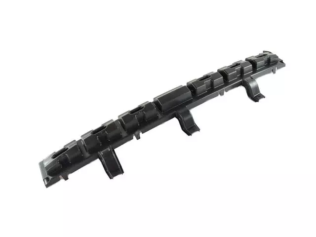 Rear Bumper and Fascia for 2023 Dodge Charger | Mopar eStore