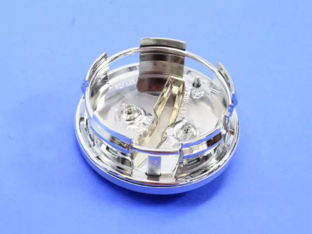 Wheel Covers and Center Caps | Mopar Estores