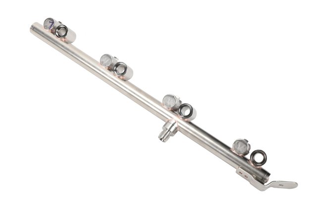 Fuel System Components for 2019 Chevrolet Silverado 1500 ...