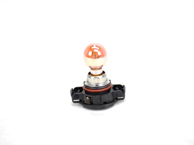 Turn Signals | Parts 4 My MOPAR