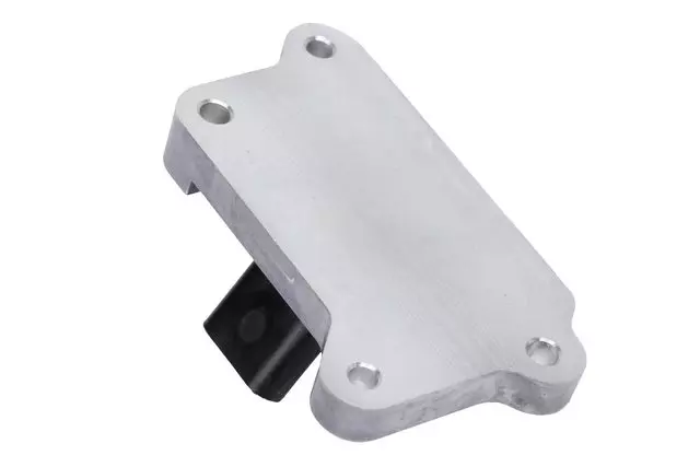 24283438 - Shift Fork Position Sensor GMPartsNow