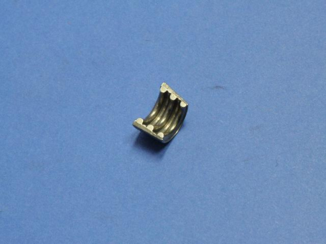 2001-2023 Mopar Valve Spring Retainer Lock, Left, Cylinder Head ...