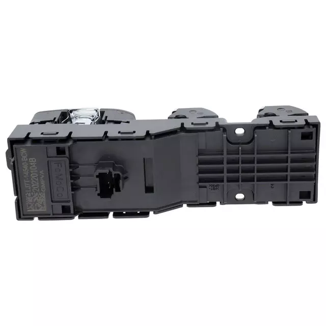 2020-2024 Lincoln Corsair Switch Window Control Doub LJ7Z-14529-BA | Ford OEM Parts Online