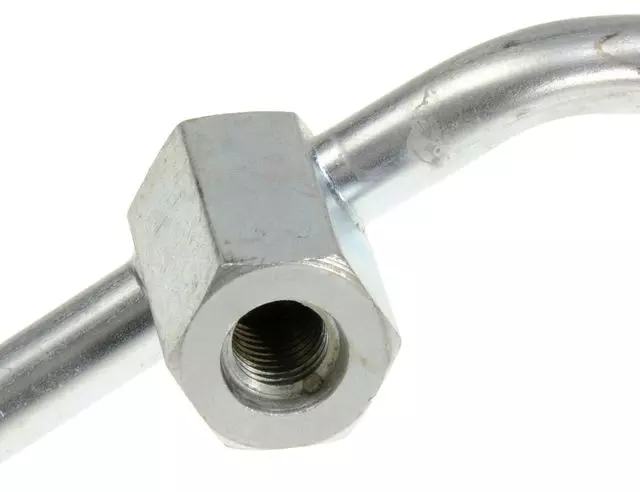 2005-2006 Acura RSX Power Steering Gear Inlet Hose 36-365537 ...