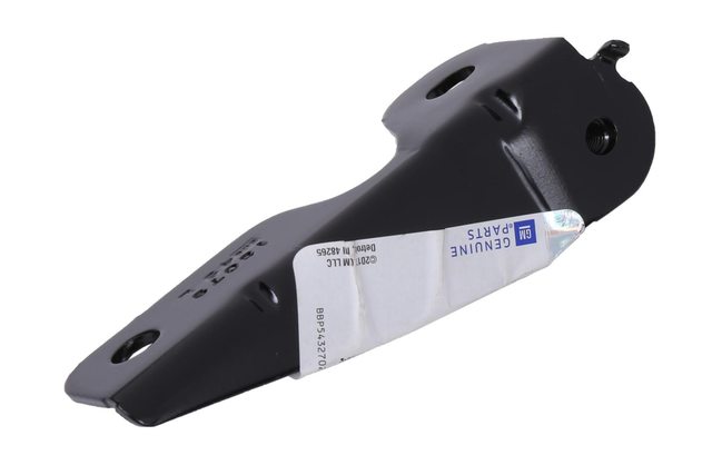 Driver Side Hood Hinge 22755888 | GMPartsDirect.com