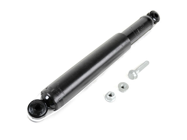 Buy OEM Mopar Shocks & Struts | Canada Mopar® Estores