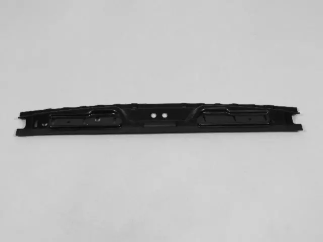 Liftgate and Tail gate for 2016 Dodge Grand Caravan | Mopar Online Parts