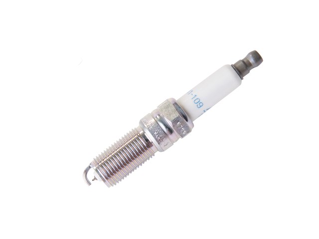 GM Spark Plugs For Sale Online | GMC Parts Canada