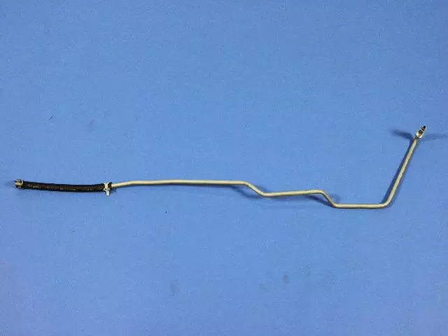 2001-2004 Jeep Grand Cherokee Oil Cooler Tube 52079783AB | Mopar eStore