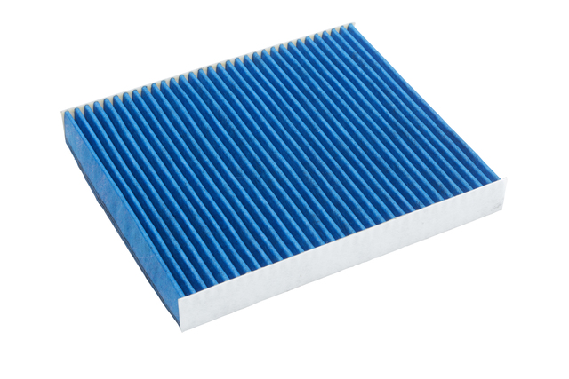 Cabin Air Filters - Maintenance Parts | GMPartsDirect.com