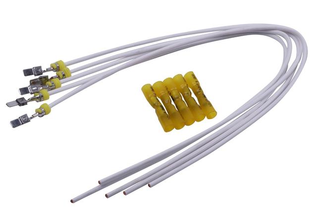 Multi-Purpose Wire Connector 13575376 | GMPartsDirect.com