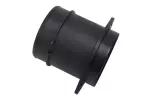 2007-2009 ACDelco Mass Airflow Sensor 19355501 | TascaParts.com