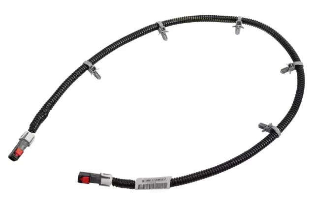 Grille & Components for 2022 Chevrolet Silverado 2500 HD ...