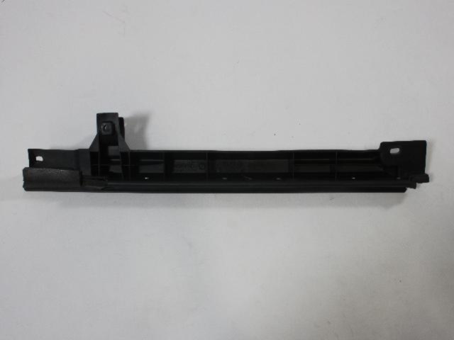 Buy OEM Mopar Sunroof, Convertible & Hardtop | Mopar Estores