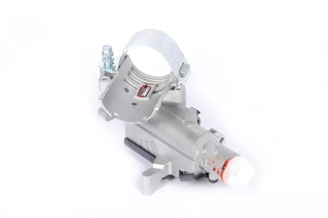 Ignition Lock Housing 23126268 | TascaParts.com