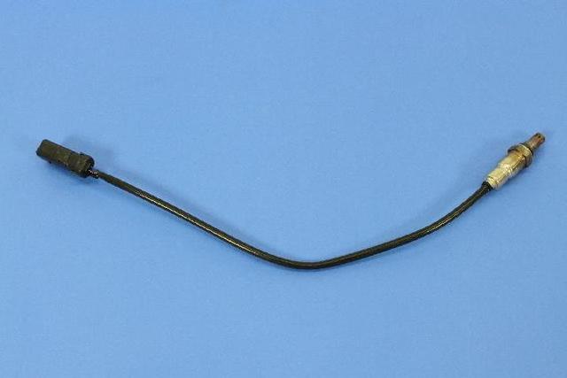 2013-2016 Dodge Dart Oxygen Sensor 68087364AA | Mopar Estores