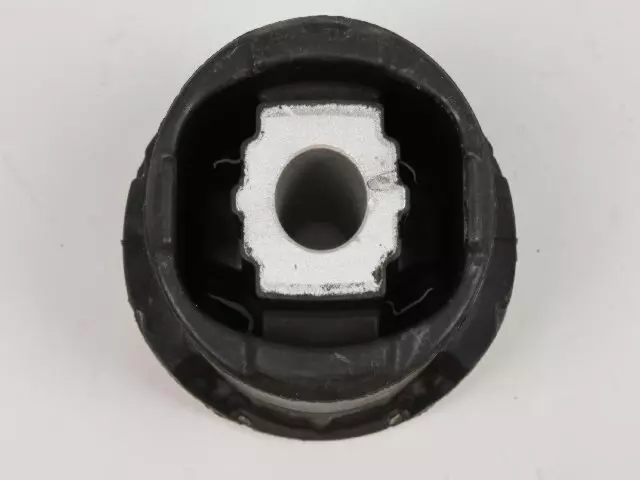 Rear Suspension and Cradle for 2012 Jeep Grand Cherokee | Mopar eStore