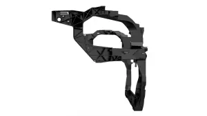 68023326AE - Radiator Closure Panel 2008-2020 Mopar | Mopar Canada Parts