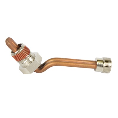 CM5Z-6A051-A Heater Assembly | Fairway Ford Parts