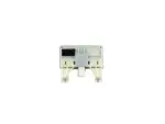 2014-2025 Mopar Outside Door Handle Switch 68160775AB | My Mopar Parts