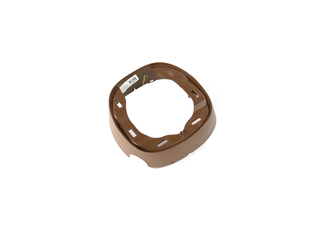 Buy OEM Mopar Steering Racks & Gear Boxes | Canada Mopar® Estores