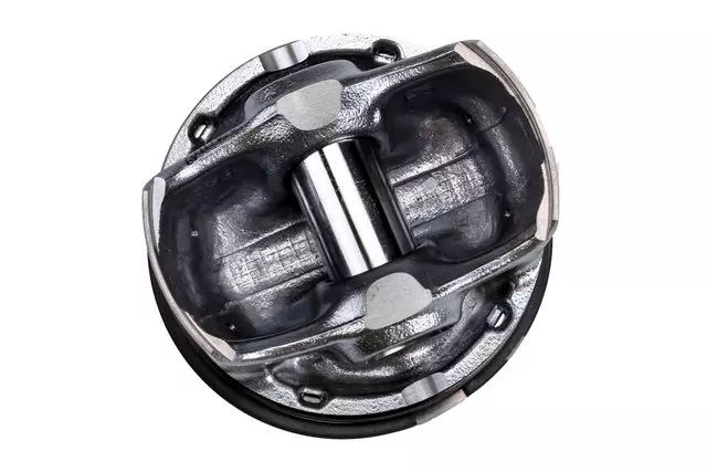 GM Car Engine Parts For Sale | GM Parts Direct | Flow Automotive Center