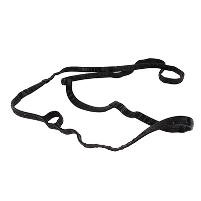 2015-2021 Ford Valve Cover Gasket FT4Z-6584-C | TascaParts.com