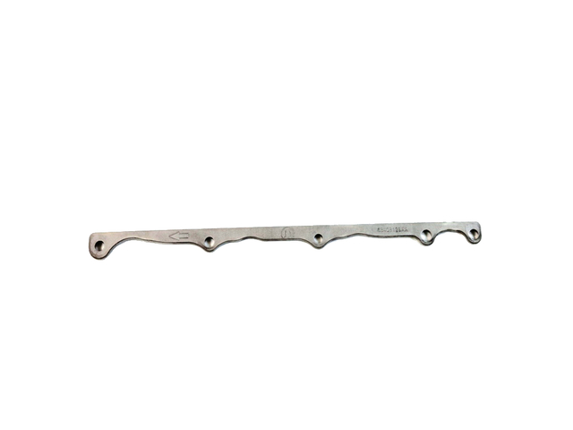 2018-2023 Mopar Exhaust Manifold Tie Bar 68408129AA | Mopar Estores