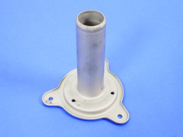 2005-2018 Mopar Shaft Retainer 5159176AA | We R Mopar