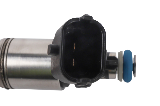 2012-2017 GM Indirect Fuel Injector Assembly 12663380 | GMPartsDirect.com