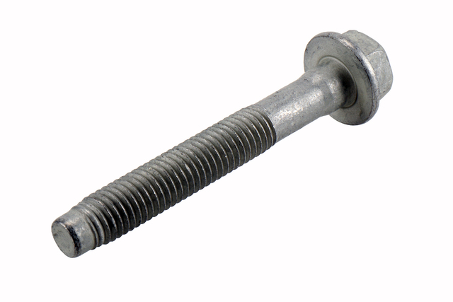 Rear Suspension for 2020 Chevrolet Traverse | Chevrolet Parts Canada