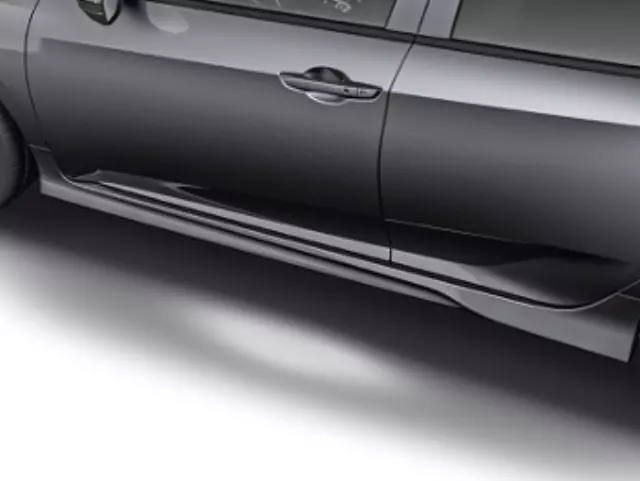 Shop OEM Honda® Lighting Parts | Dealership to your Door ...