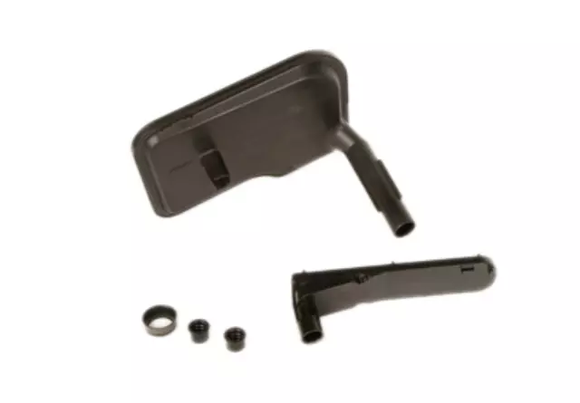 Shop Transmission Filters - Maintenance Parts | GMPartsDirect.com ...