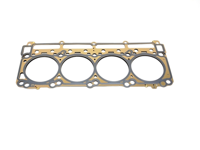 Cylinder Head for 2013 Dodge Challenger | Mopar Wholesale Parts